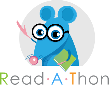 All School Read-A-Thon: Feb 10th-Mar 3rd | Eagle Elementary